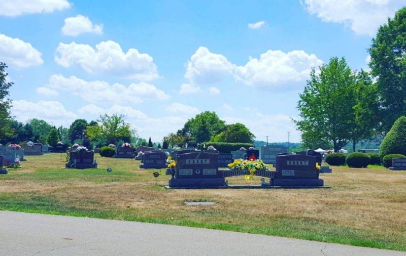 Prices - City of Dover Cemeteries